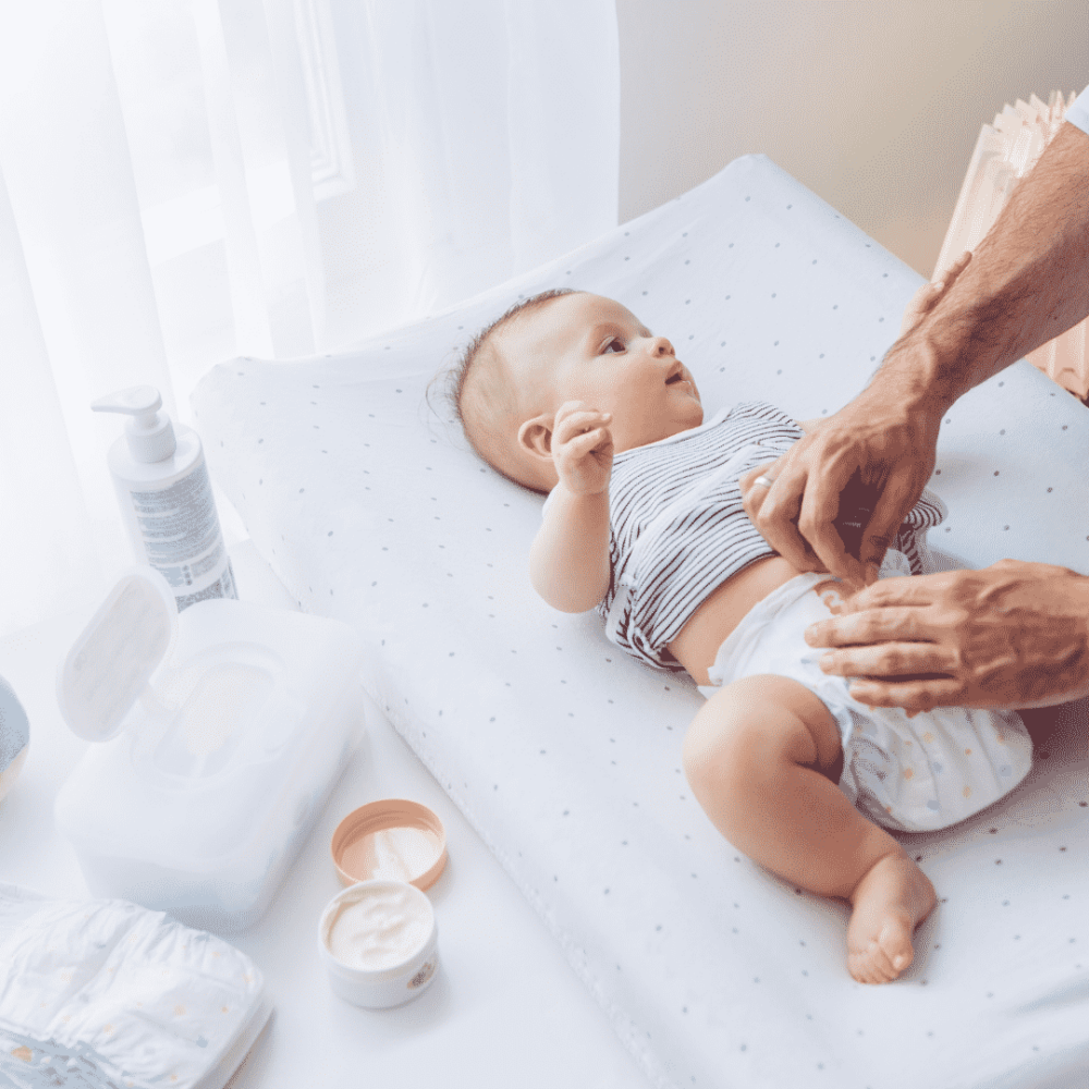 La Balanite (ou l’enflure du gland) - Marie Fortier & Prenato