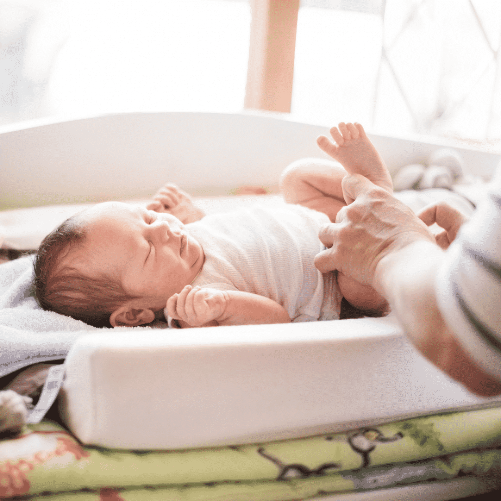 La Balanite (ou l’enflure du gland) - Marie Fortier & Prenato